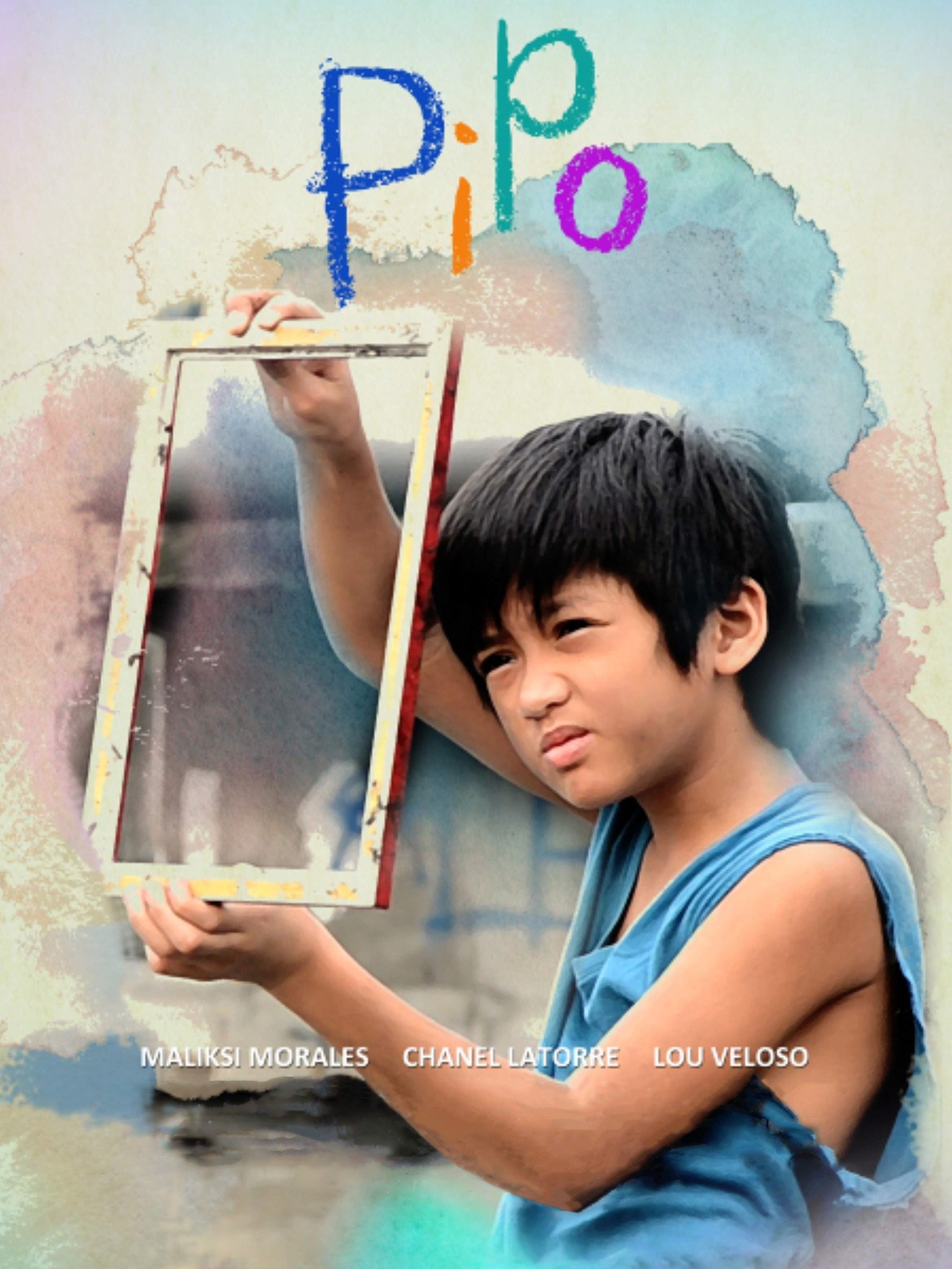 Pipo Pictures | Rotten Tomatoes