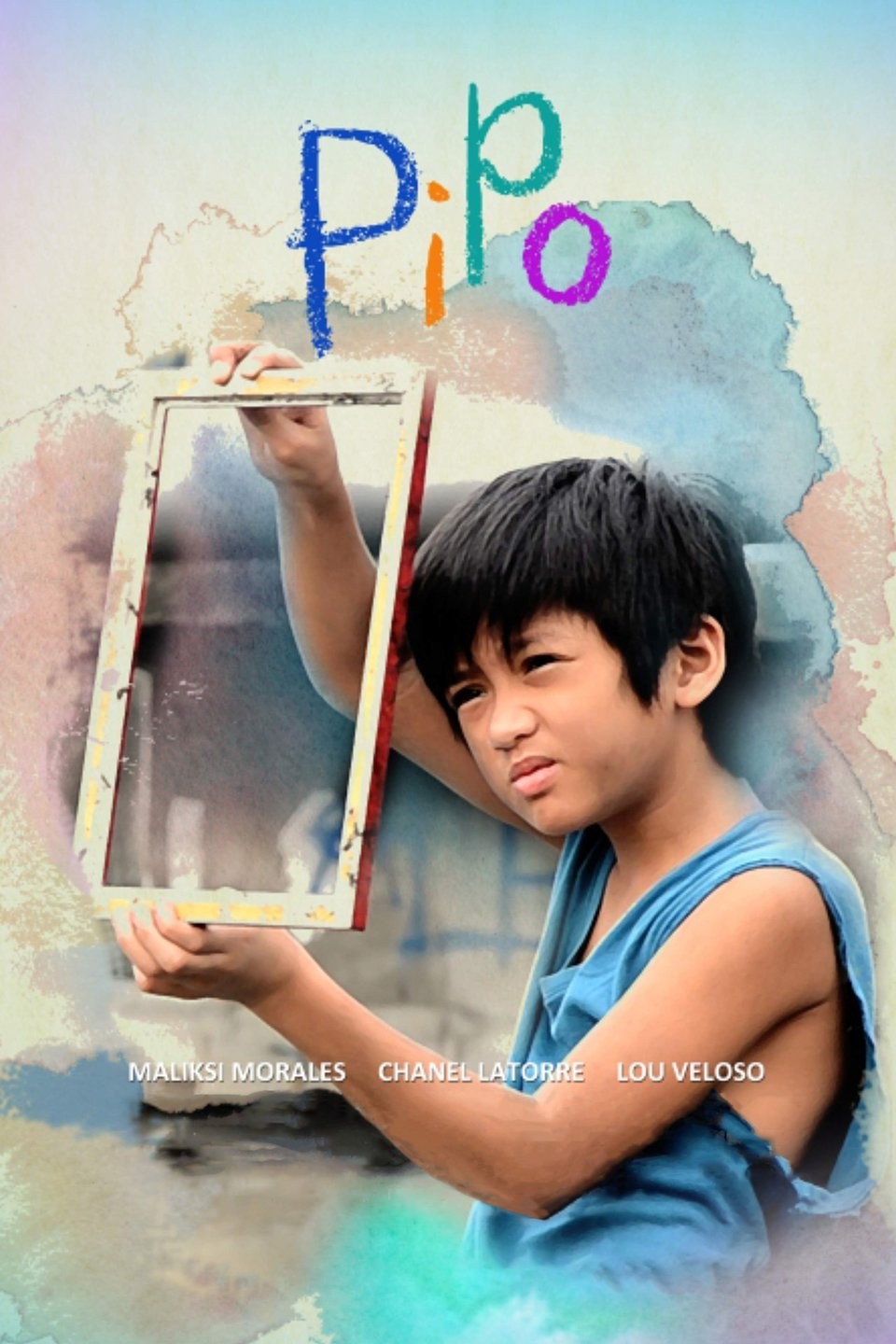 Pipo | Rotten Tomatoes