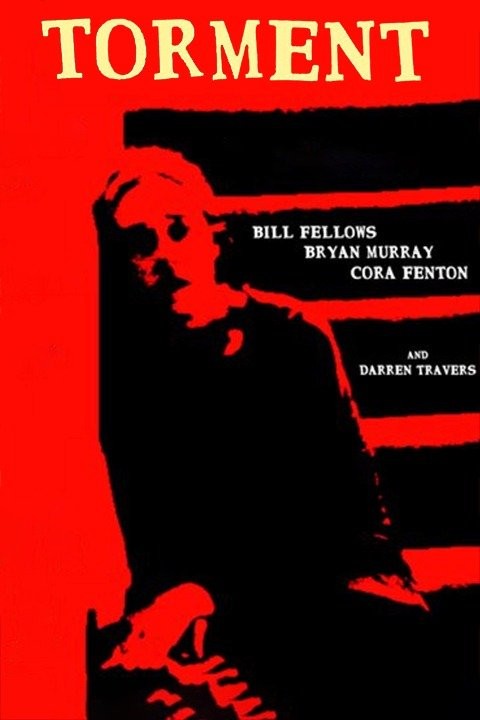 Torment | Rotten Tomatoes
