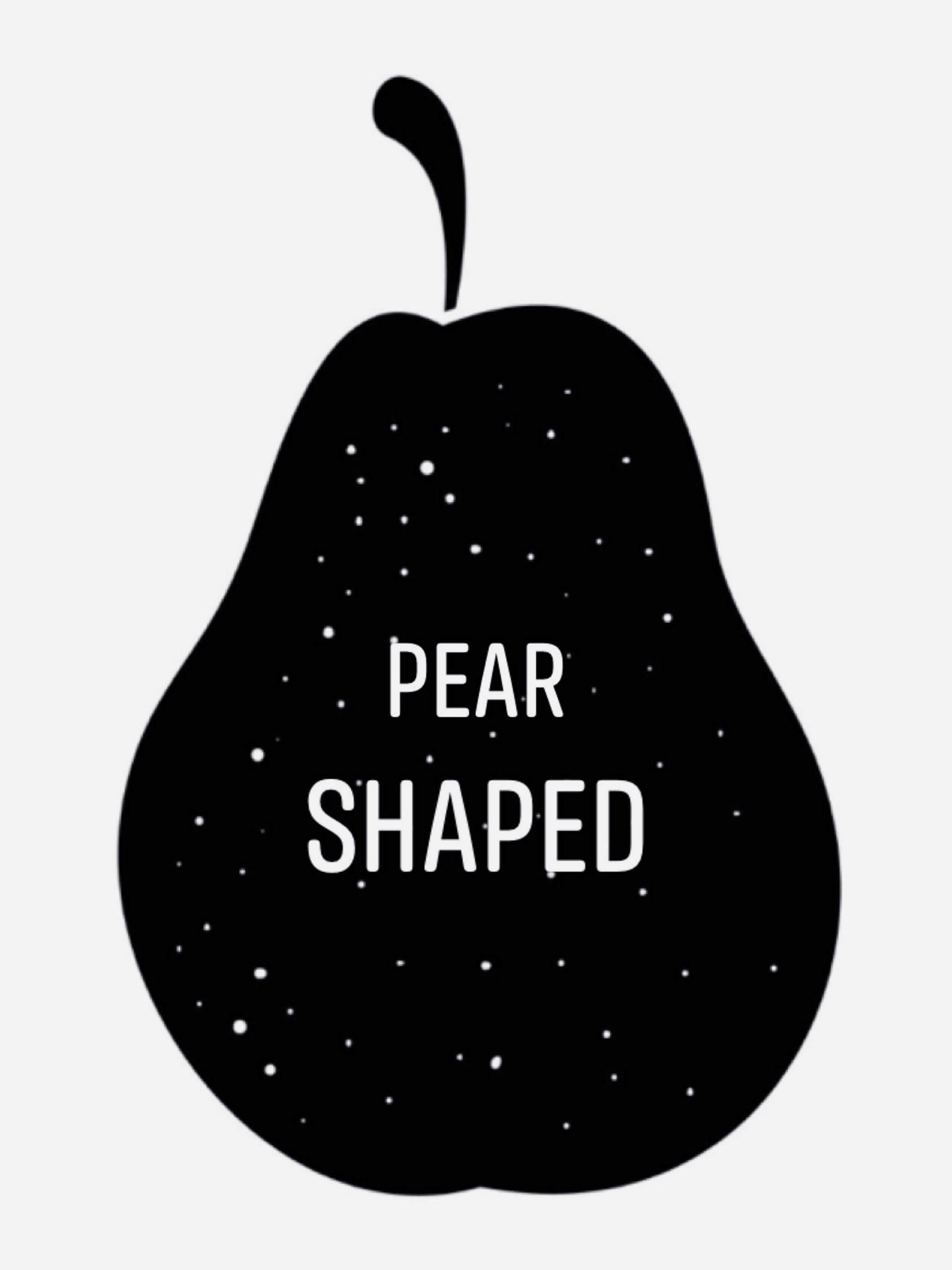 Pear Shaped: Where Things Go Wrong Season 1 | Rotten Tomatoes