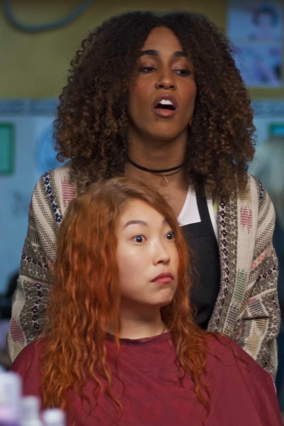 Not Today Pictures | Rotten Tomatoes