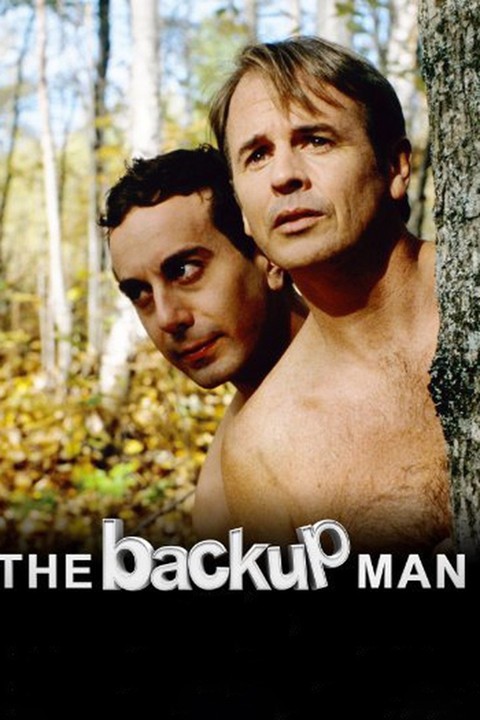 The Backup Man Pictures | Rotten Tomatoes