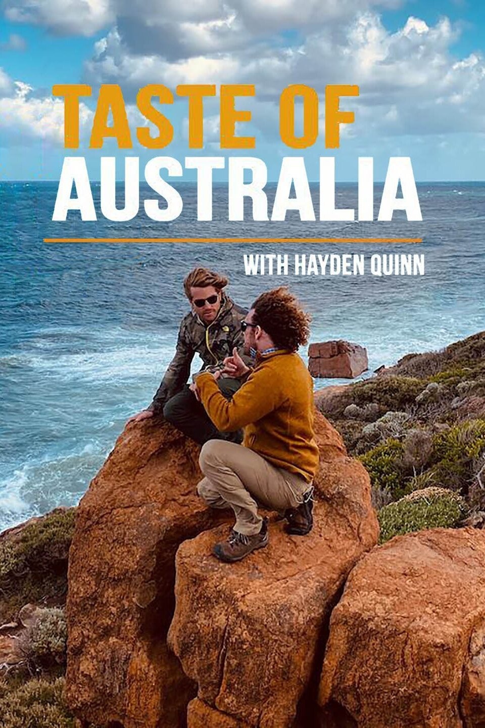 Sydney Fish Markets And Manly NSW Pictures | Rotten Tomatoes