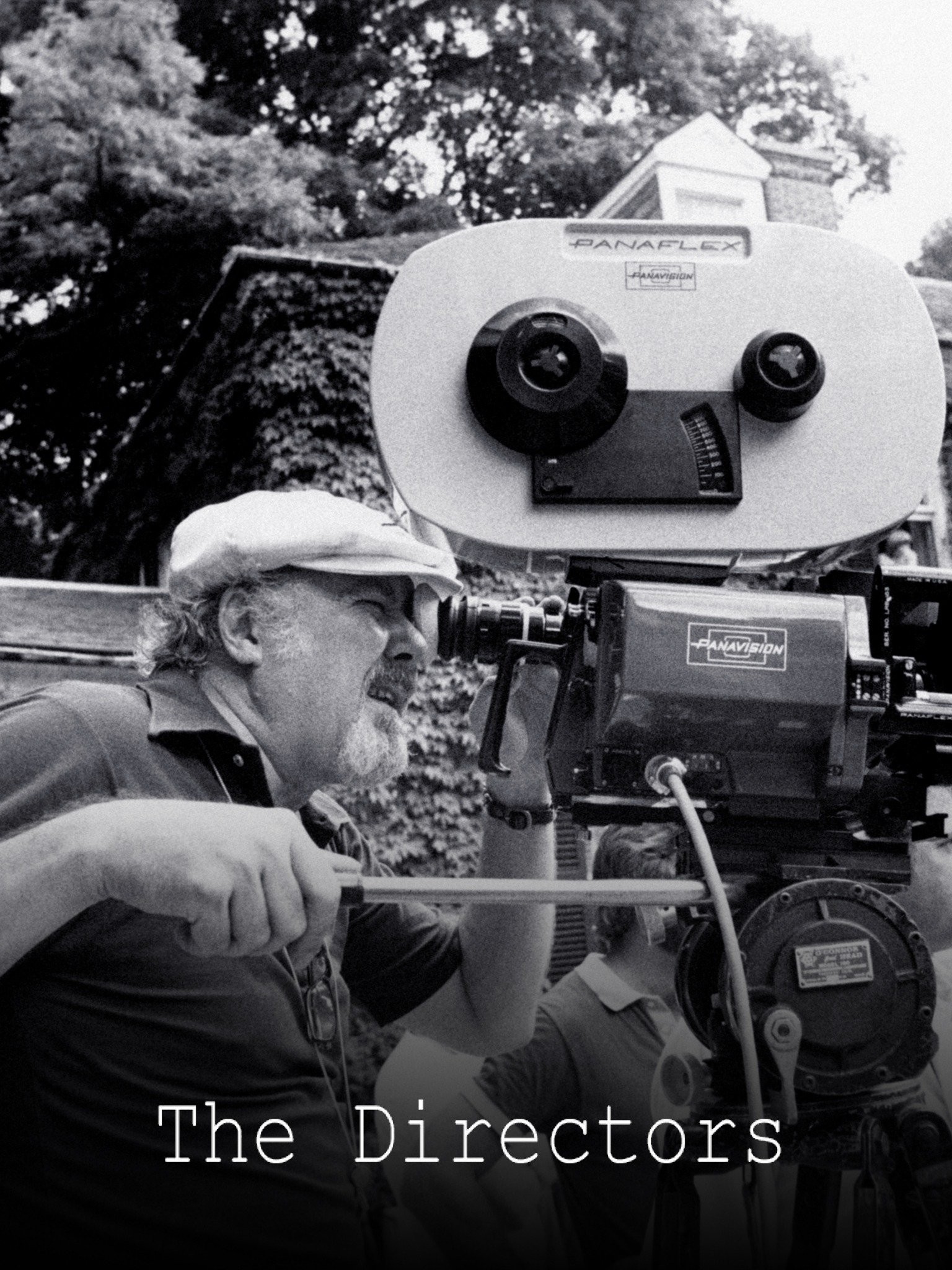 The Directors Season 4 | Rotten Tomatoes