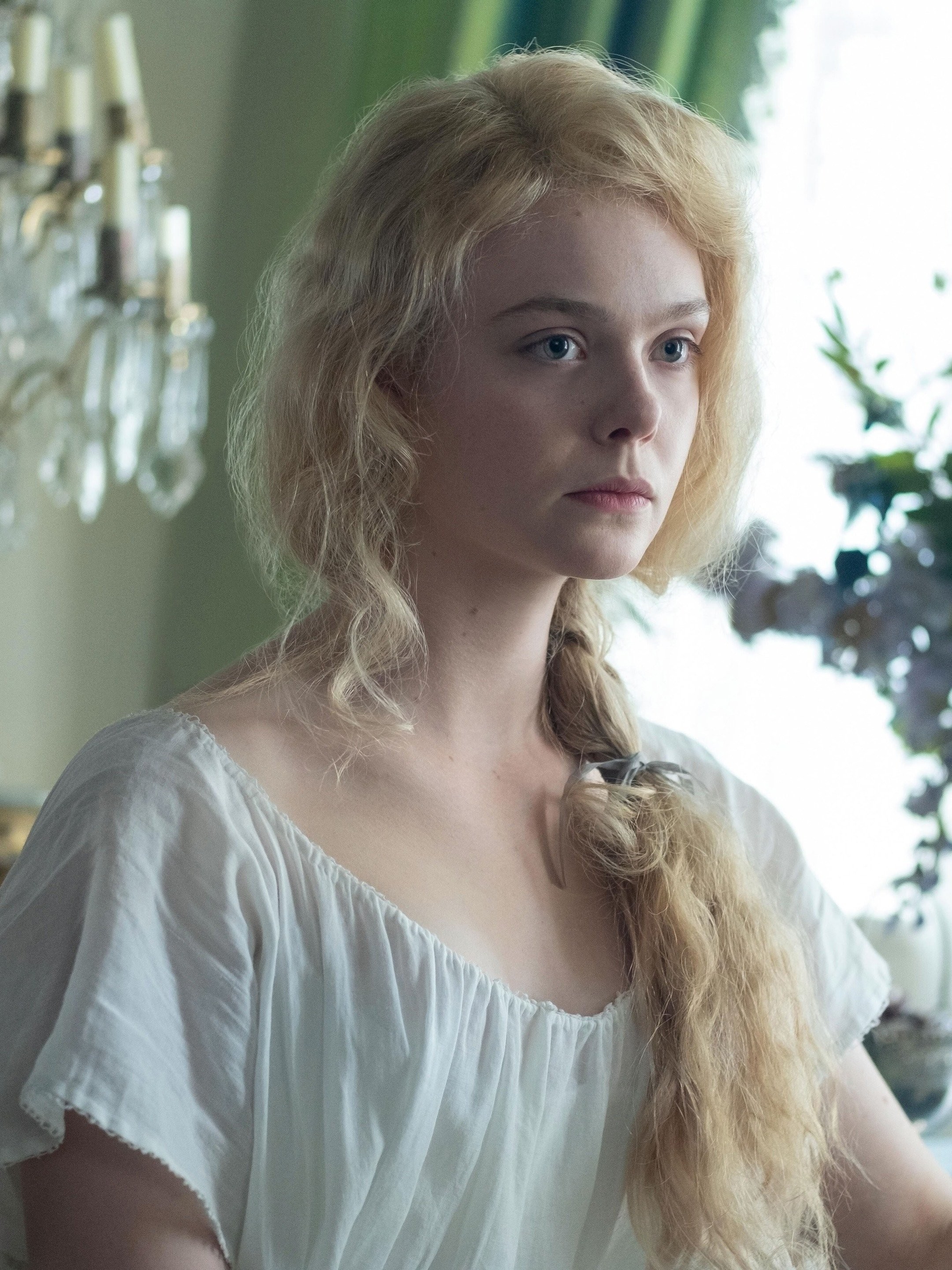 The Great Pictures | Rotten Tomatoes