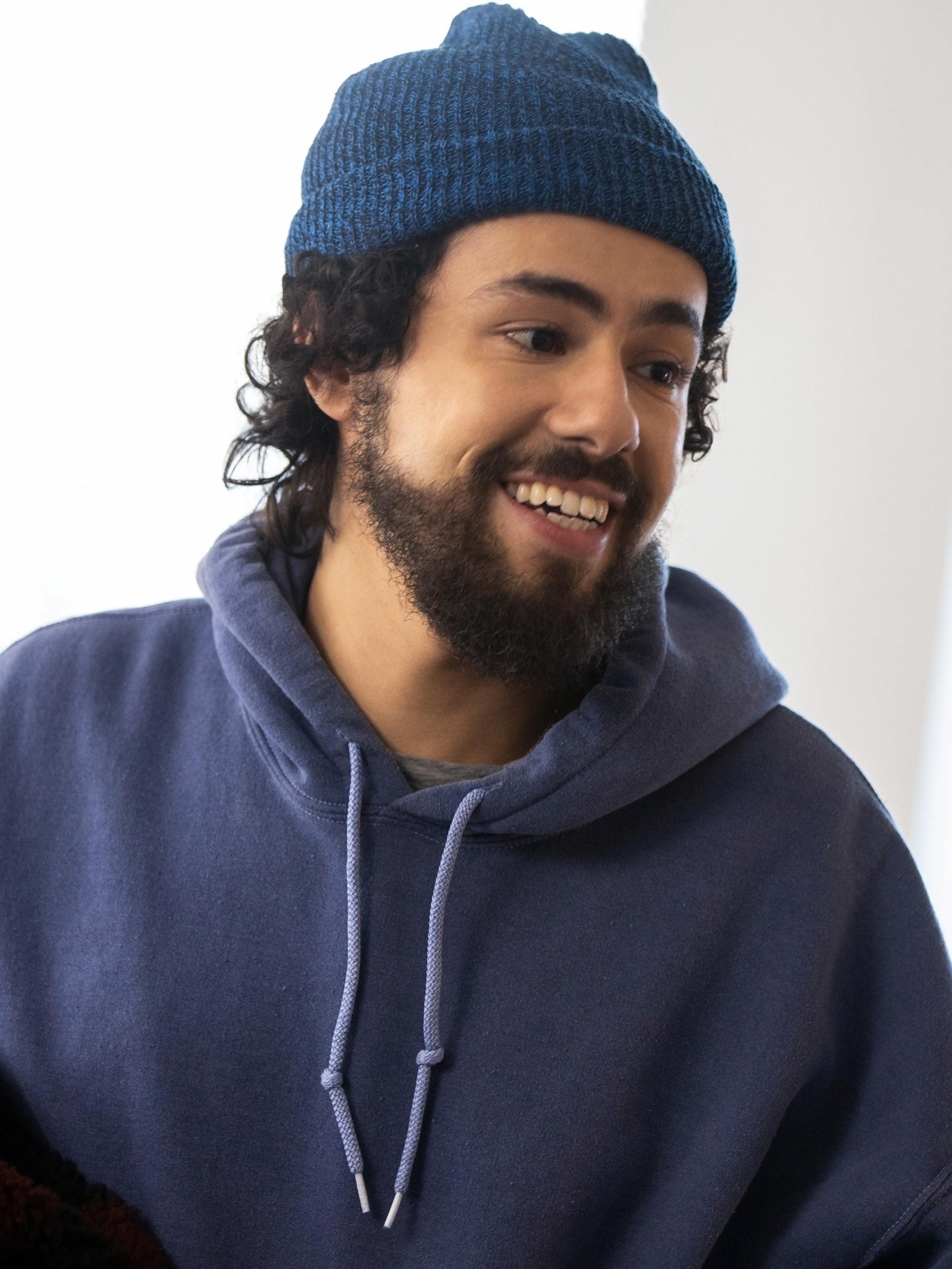 Little Omar Pictures | Rotten Tomatoes