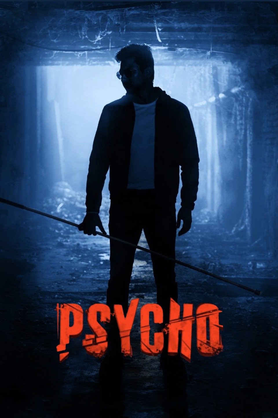 Psycho | Rotten Tomatoes