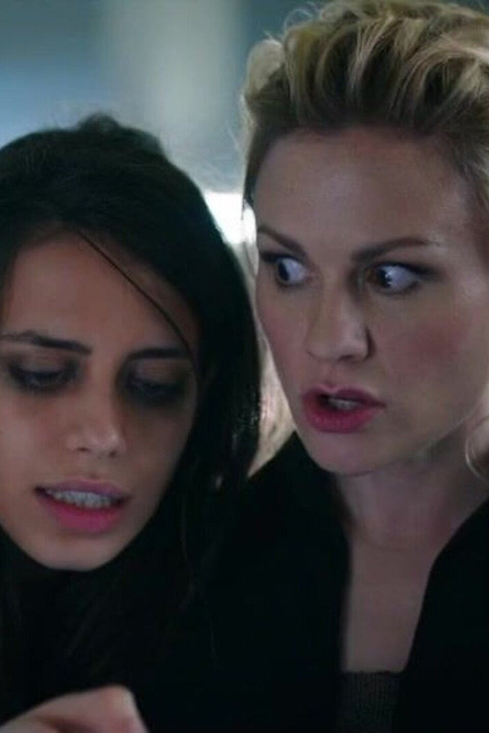 Sofi Pictures | Rotten Tomatoes