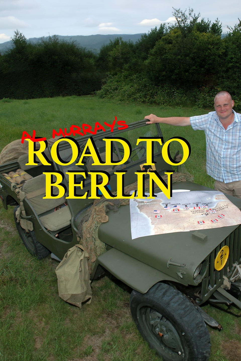 Air War Pictures | Rotten Tomatoes