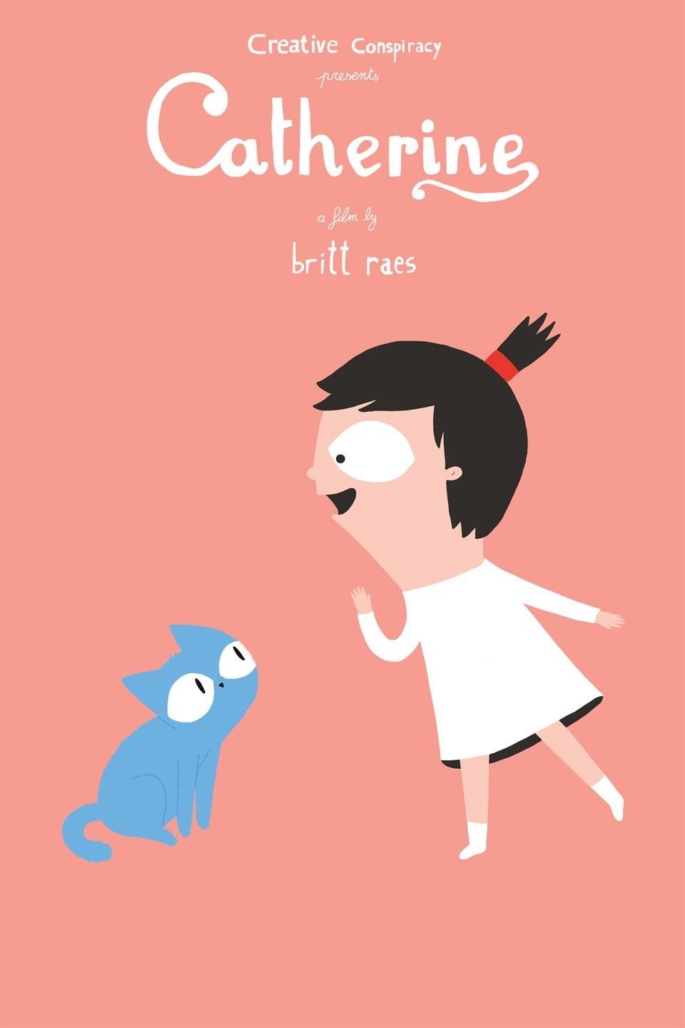 Catherine | Rotten Tomatoes