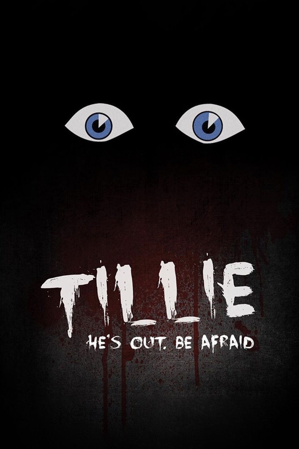 Tillie | Rotten Tomatoes