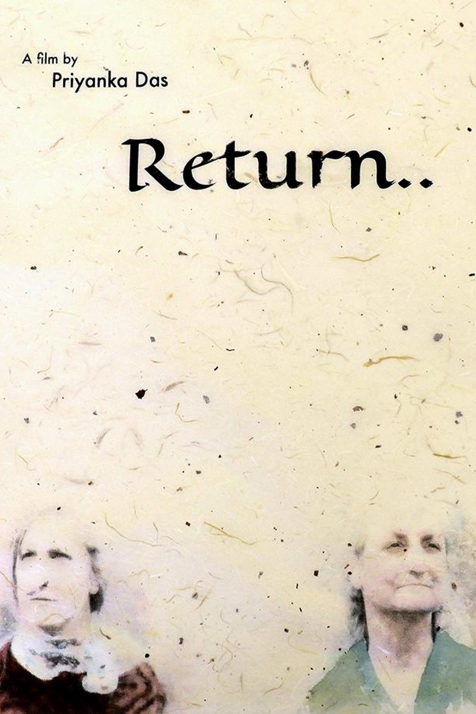 Return | Rotten Tomatoes