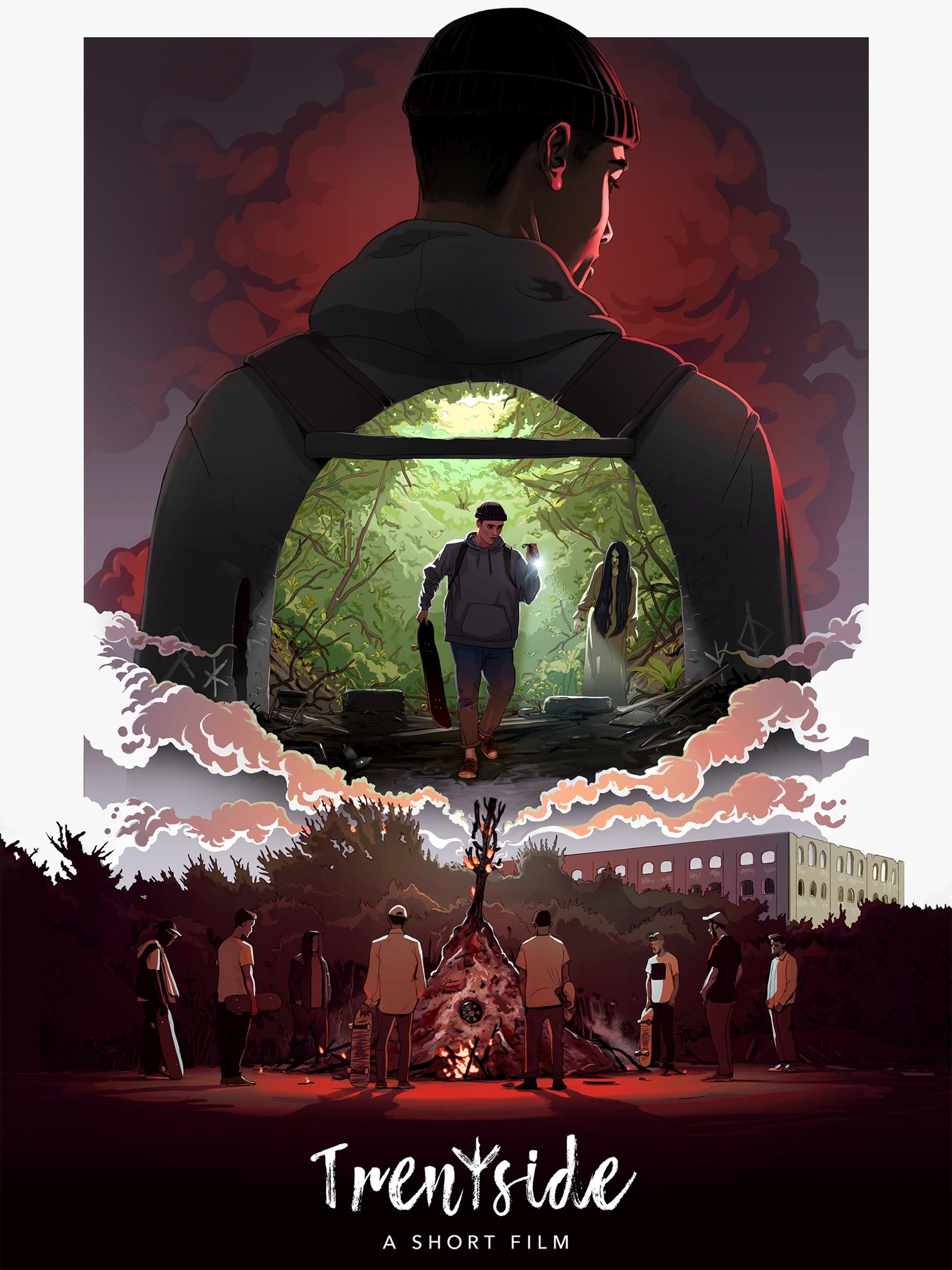 Trentside Pictures | Rotten Tomatoes