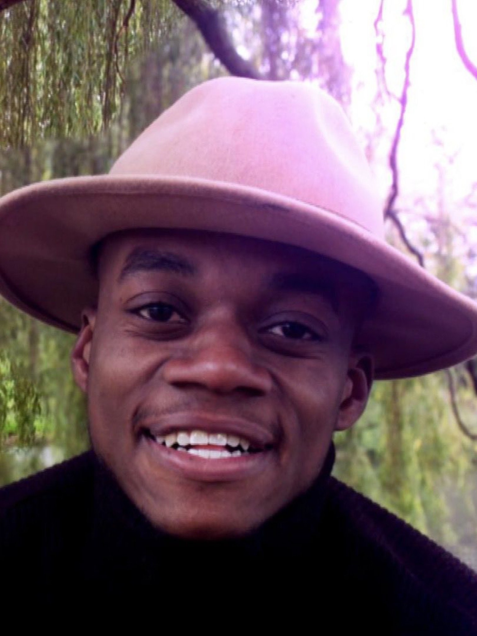 Dominic Pictures - Rotten Tomatoes