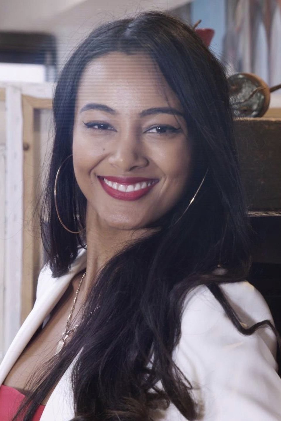 Jen Pictures | Rotten Tomatoes