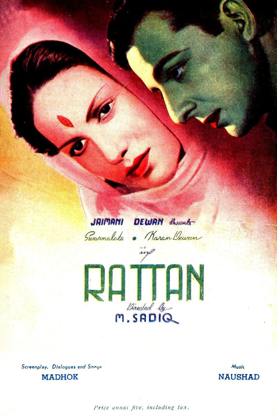 Rattan | Rotten Tomatoes