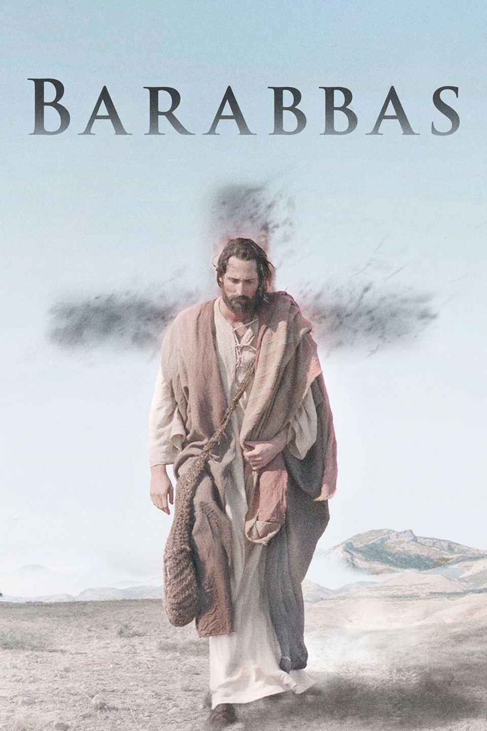 Barabbas Pictures | Rotten Tomatoes