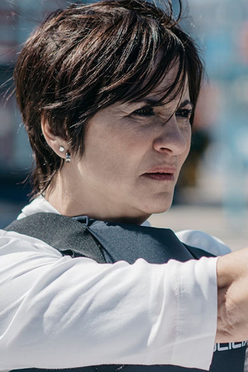 Teo Pictures | Rotten Tomatoes