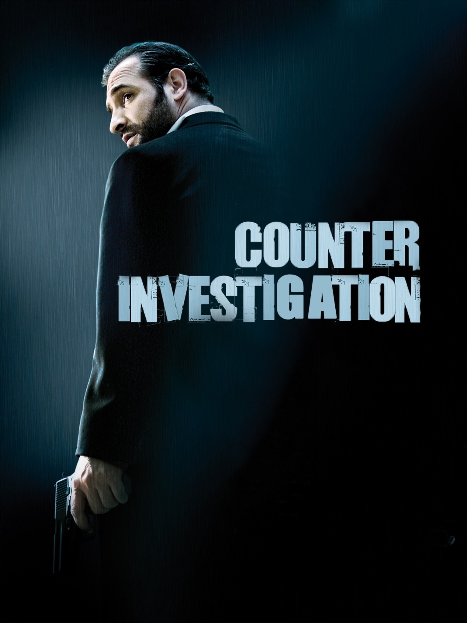 Counter Investigation Pictures | Rotten Tomatoes