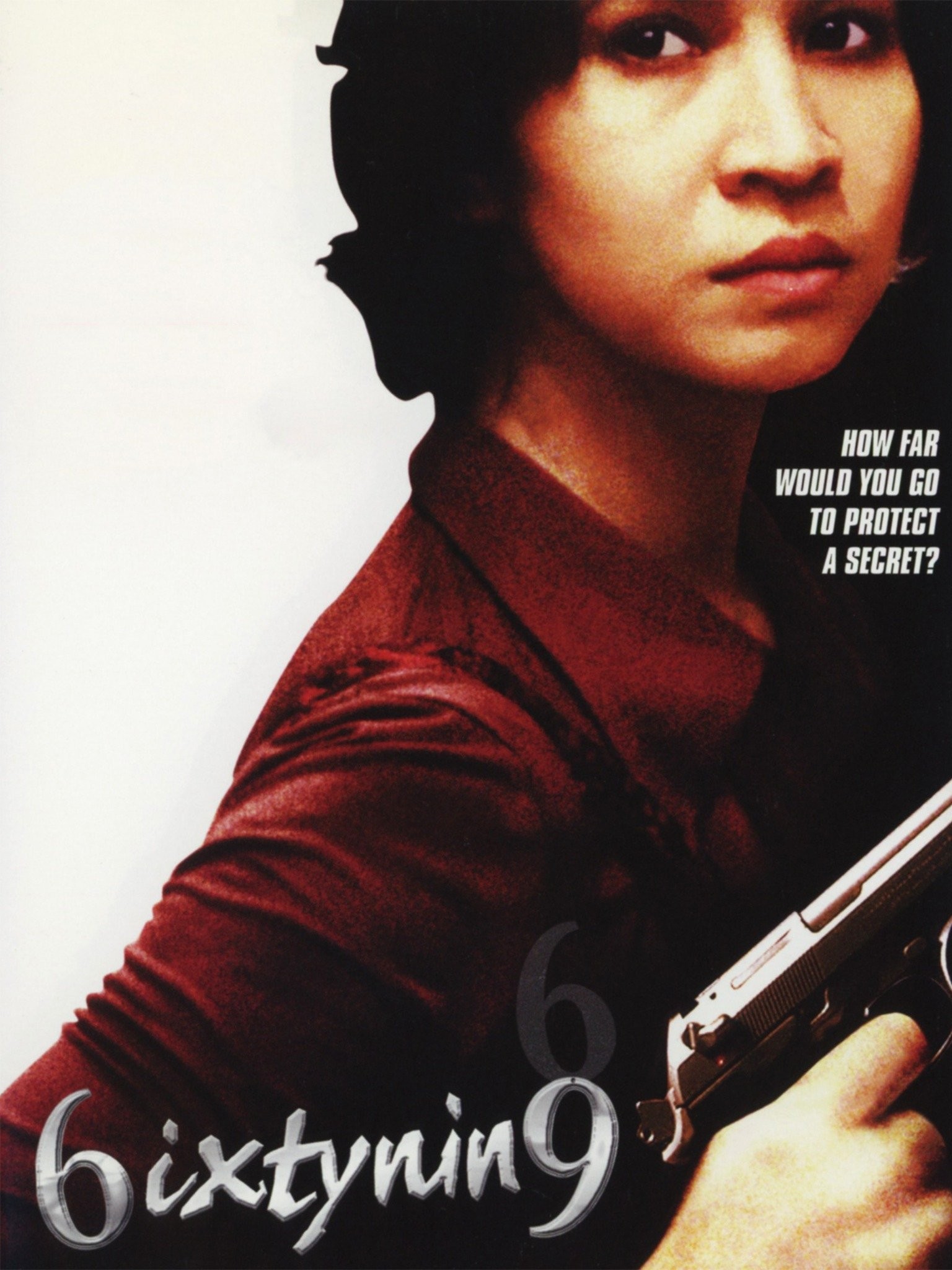 6ixtynin9 Pictures | Rotten Tomatoes