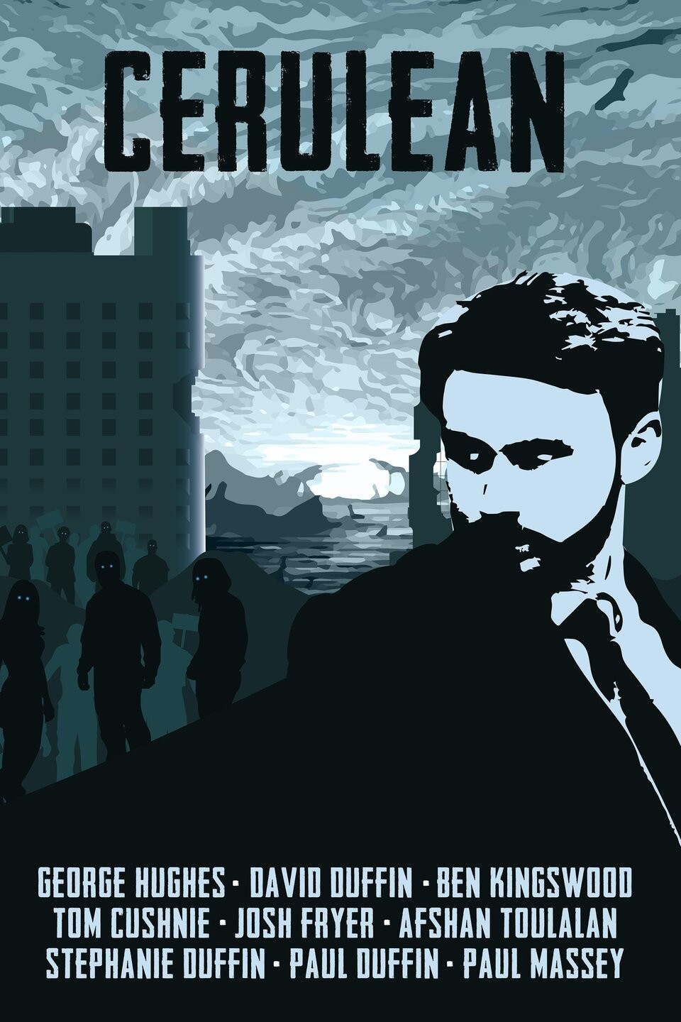 Cerulean Pictures | Rotten Tomatoes