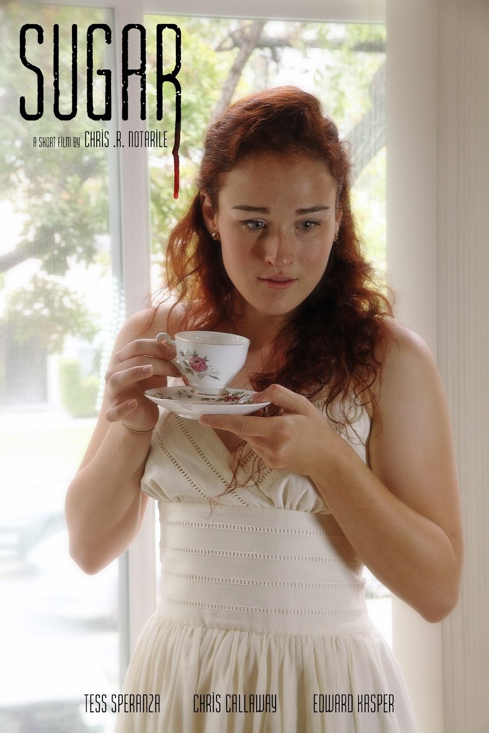 Sugar | Rotten Tomatoes