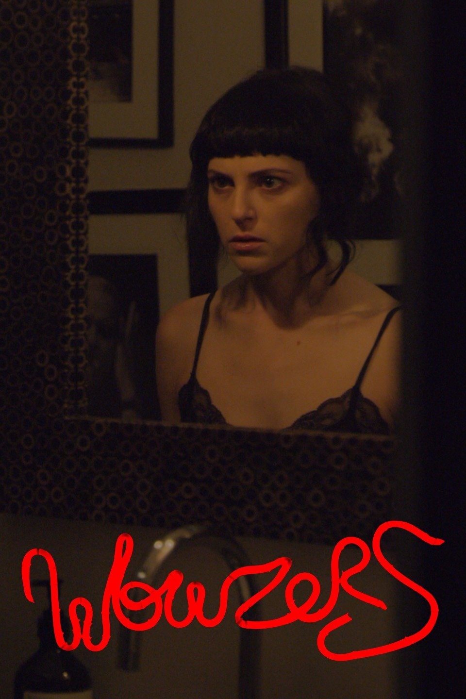 Wowzers | Rotten Tomatoes