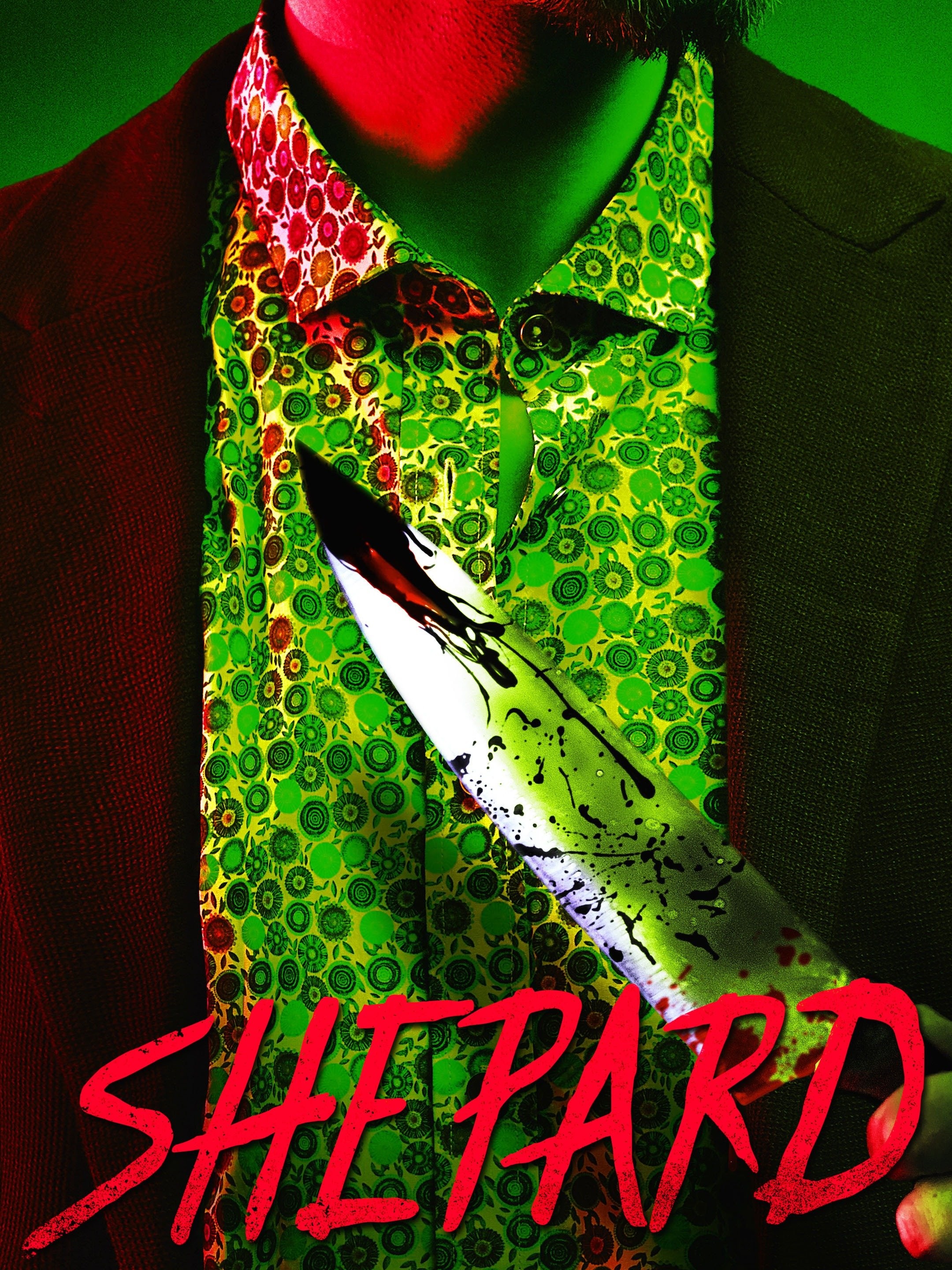 Shepard Pictures | Rotten Tomatoes