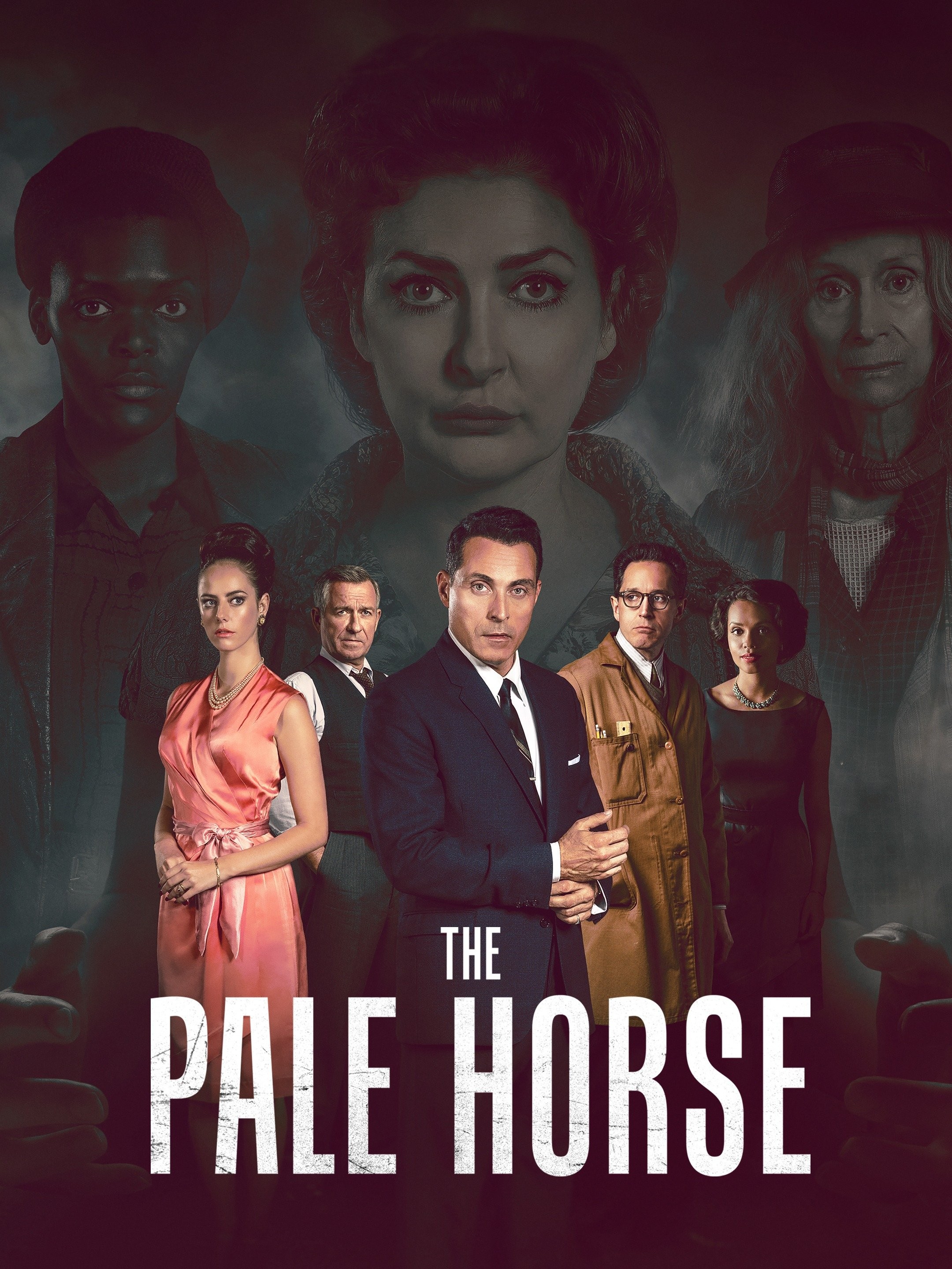 Part Two Pictures | Rotten Tomatoes