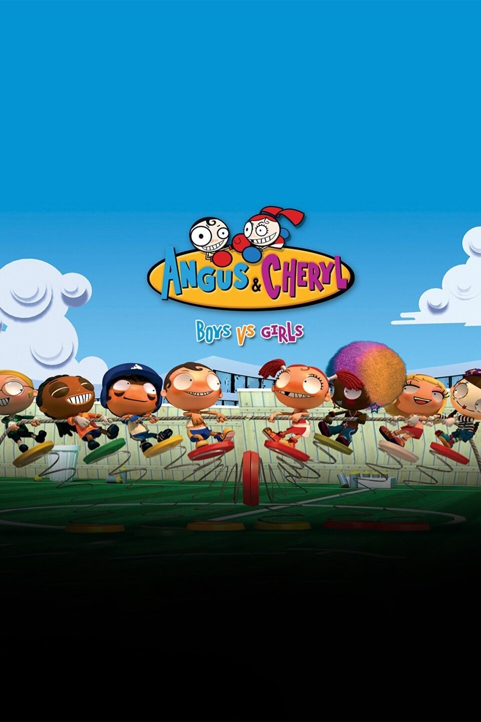 Remote Control Pictures | Rotten Tomatoes