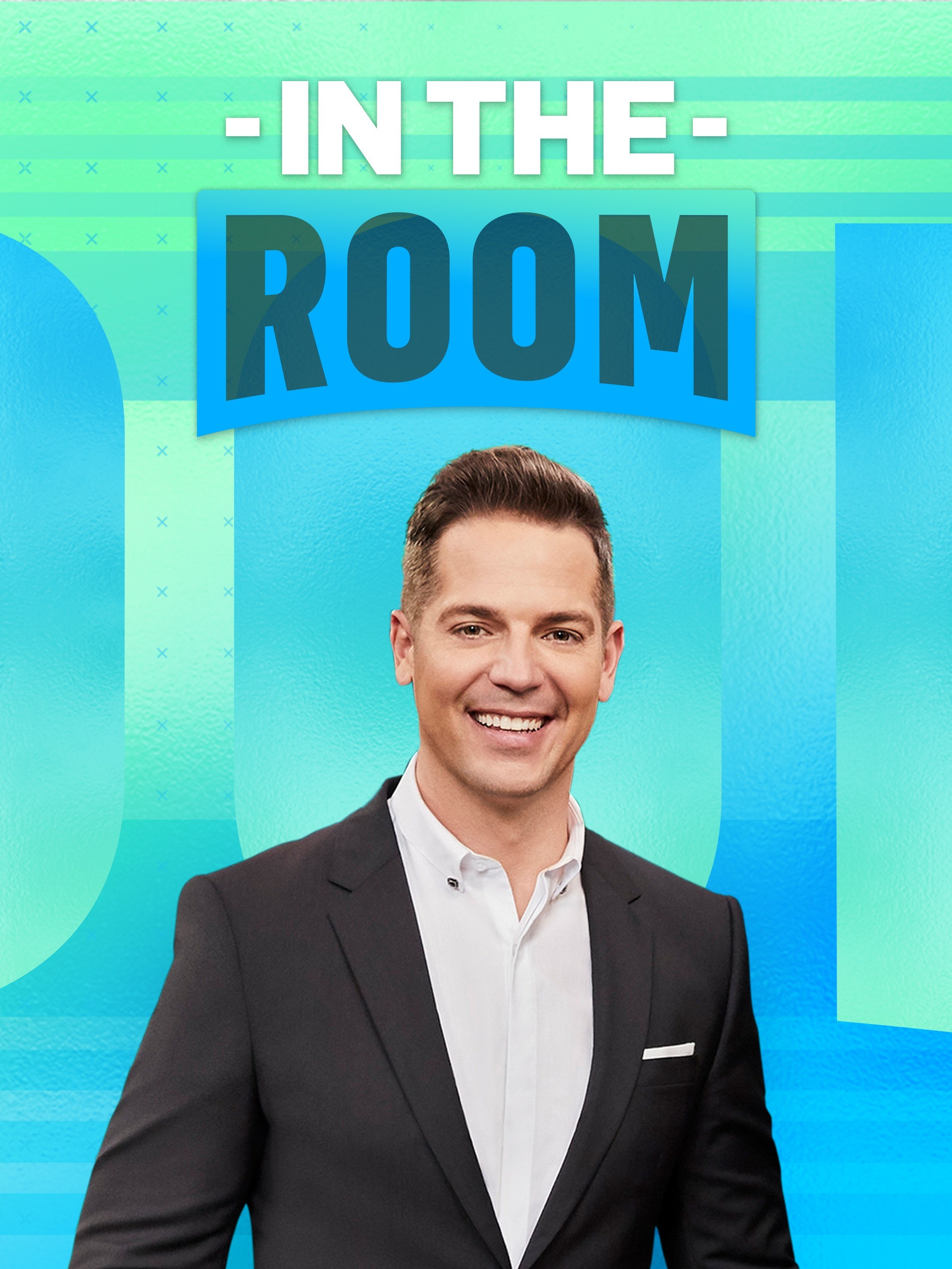 In the Room Season 1 | Rotten Tomatoes