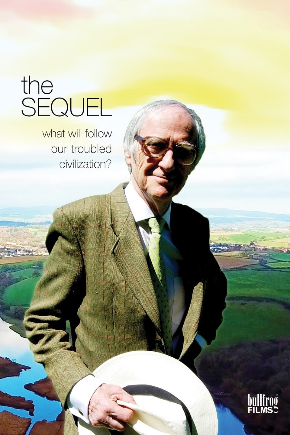 The Sequel | Rotten Tomatoes