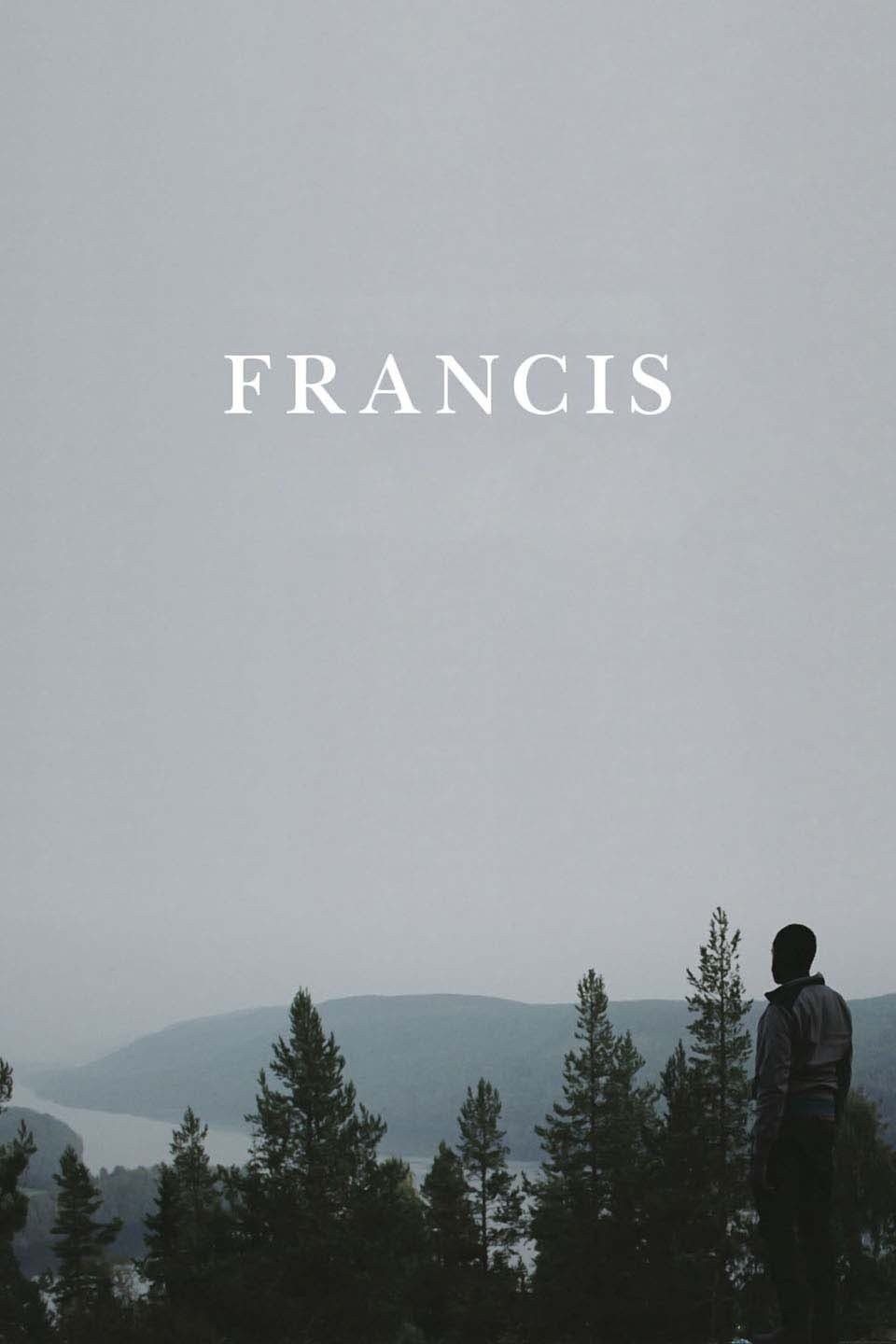 Francis | Rotten Tomatoes