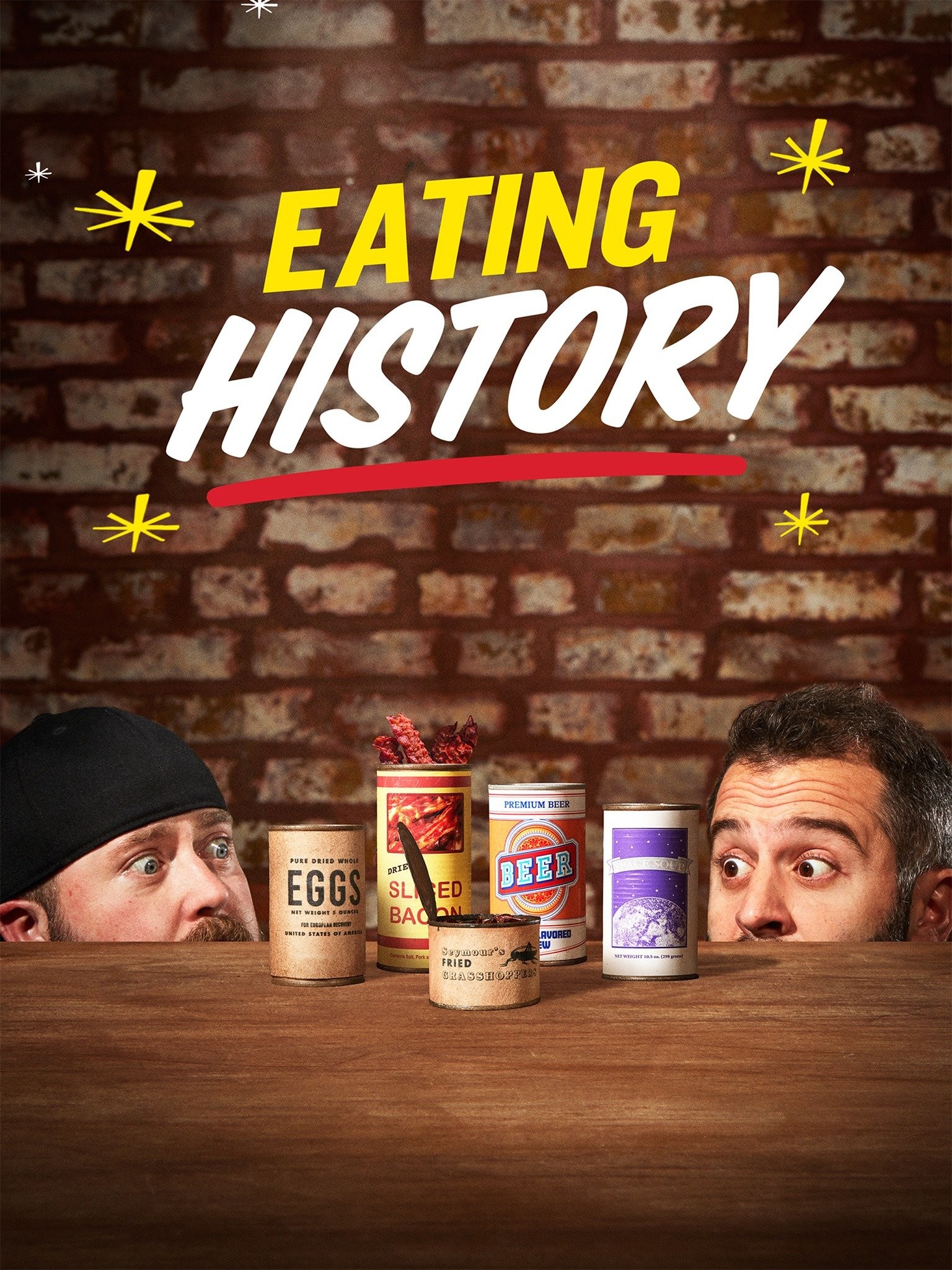 Once You Pop Pictures | Rotten Tomatoes