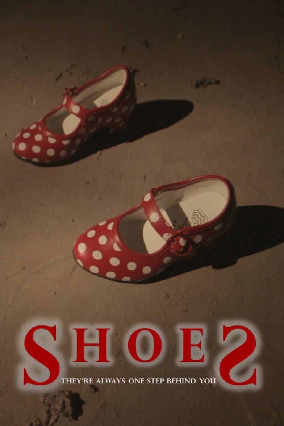 Shoes | Rotten Tomatoes