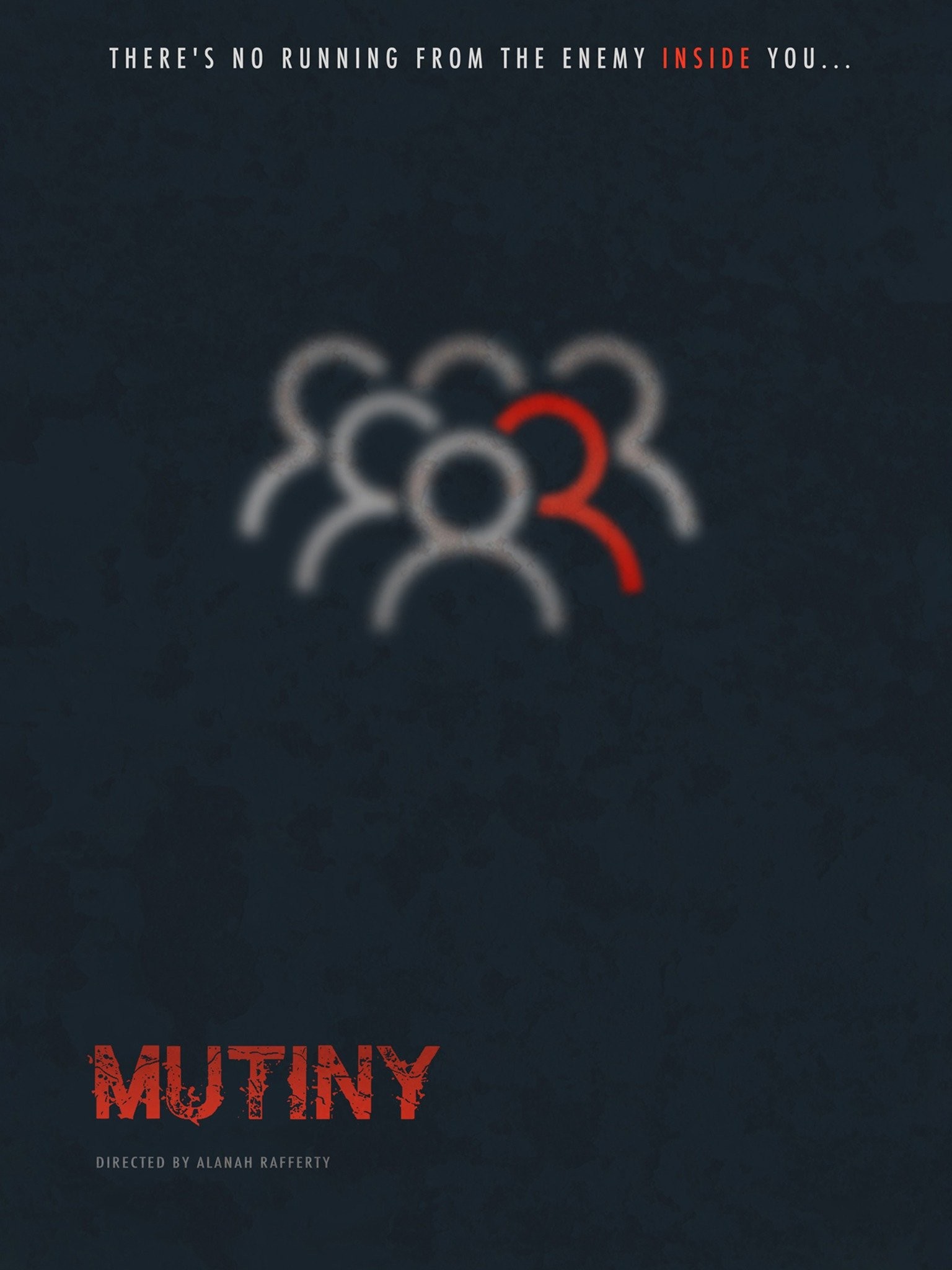 Mutiny Pictures | Rotten Tomatoes