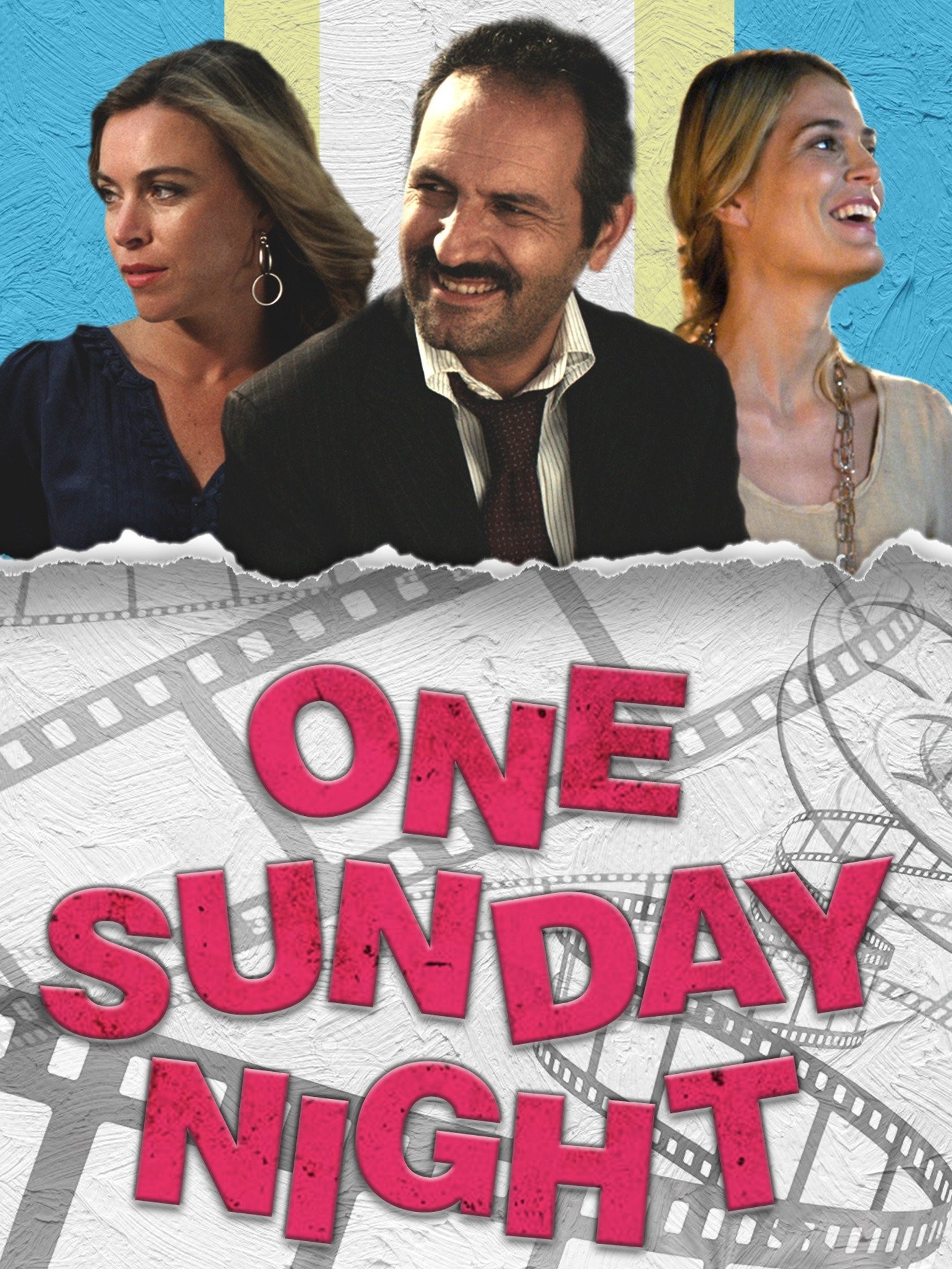 One Sunday Night Pictures | Rotten Tomatoes