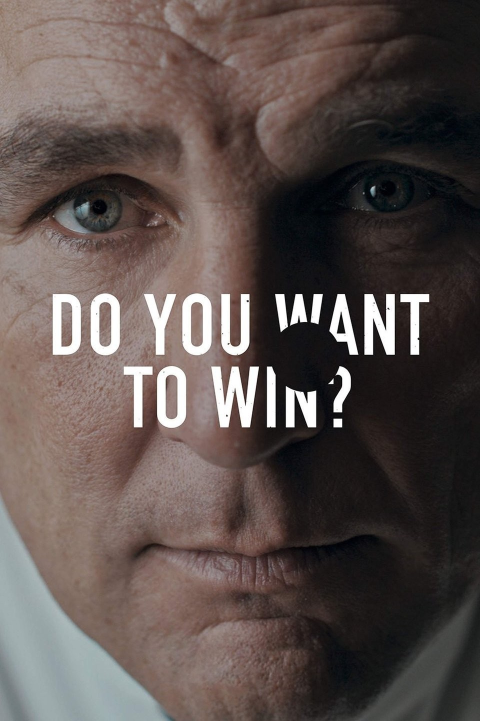Do You Want to Win? | Rotten Tomatoes