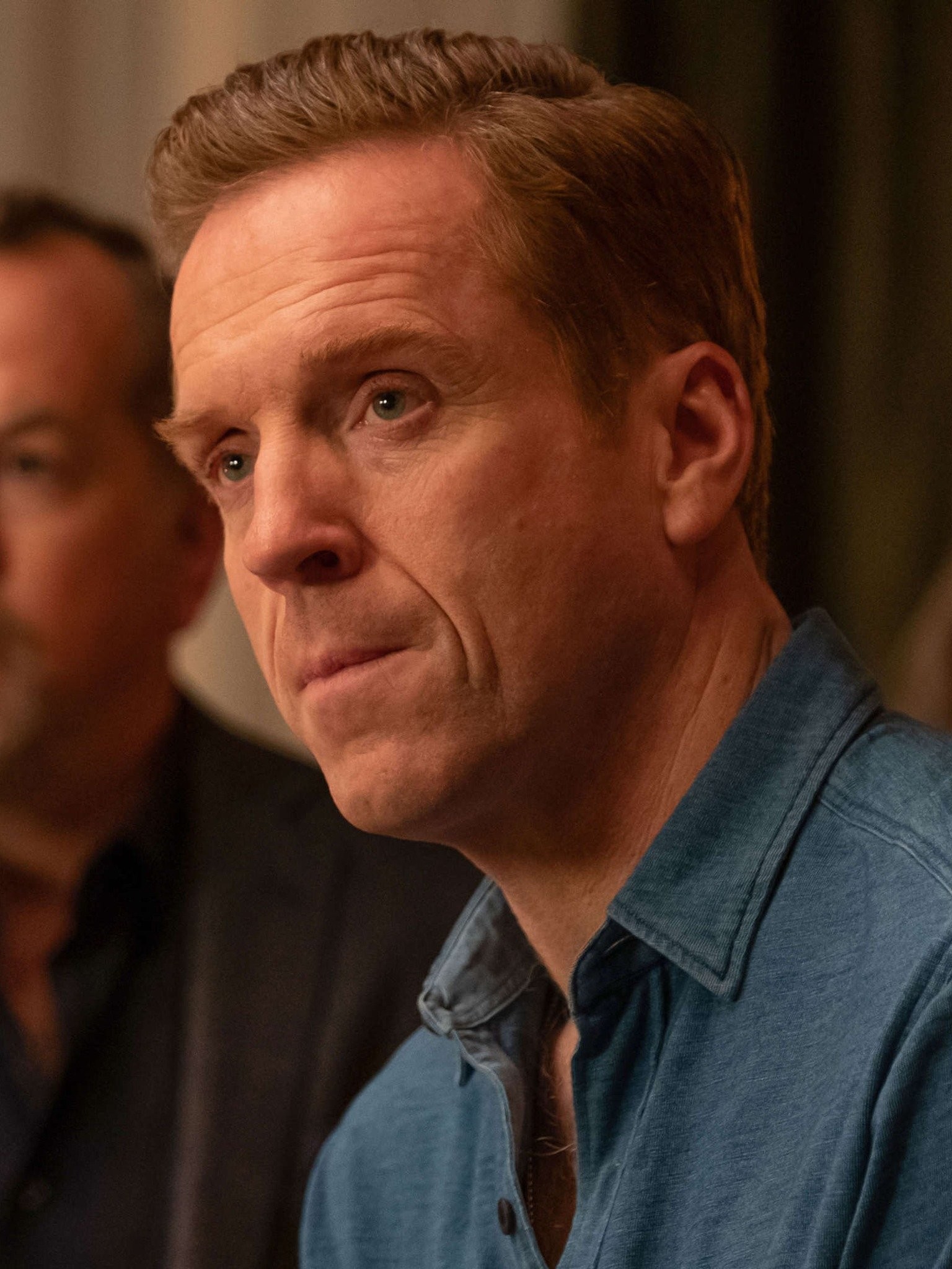 The Chris Rock Test Pictures | Rotten Tomatoes