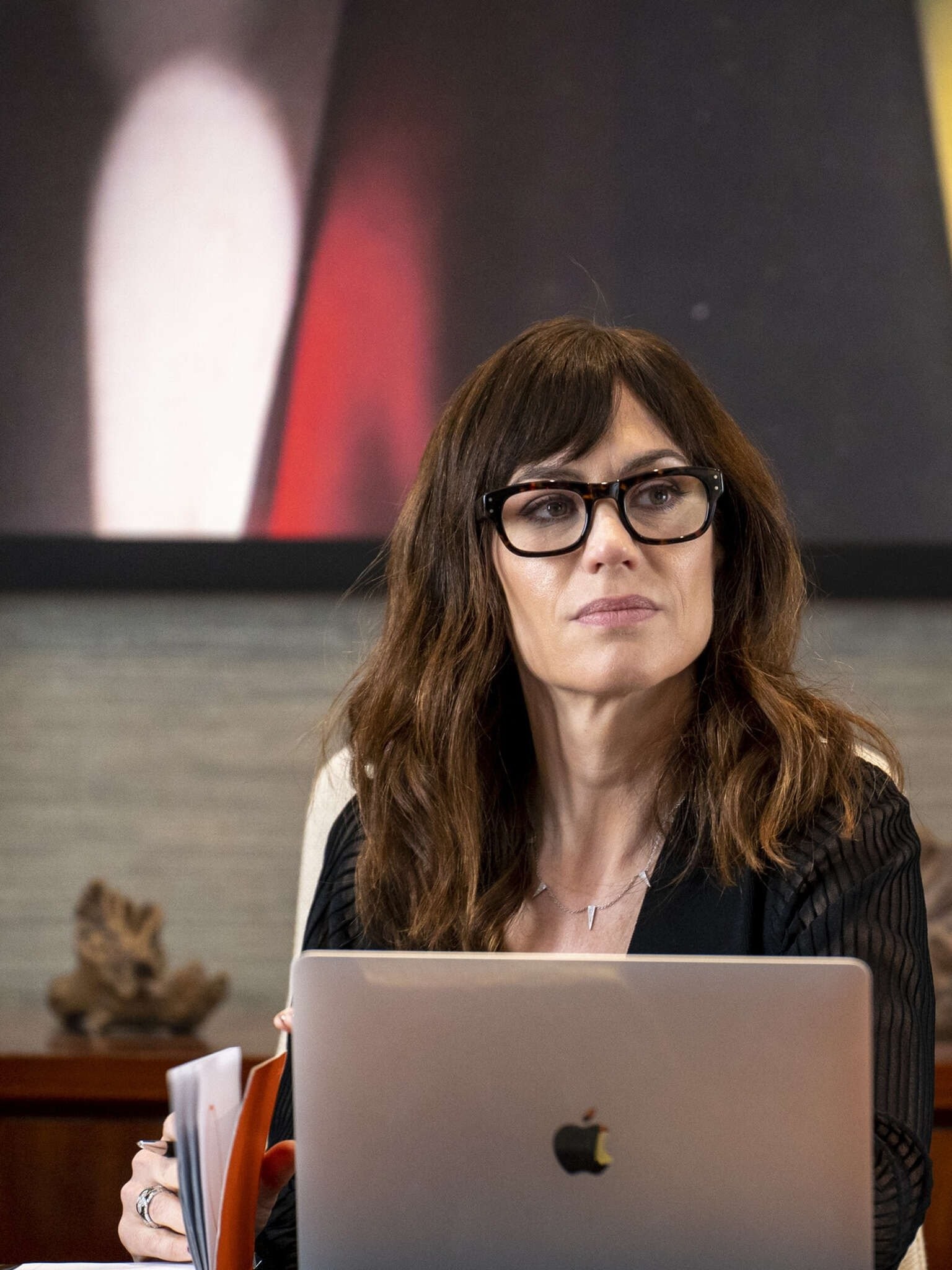 Victory Smoke Pictures - Rotten Tomatoes