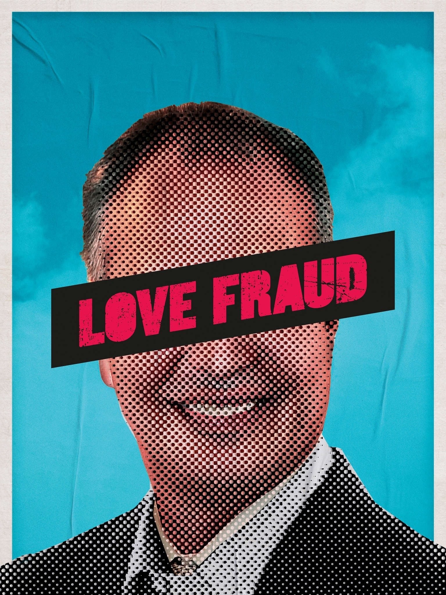 Love Fraud Season 1 | Rotten Tomatoes