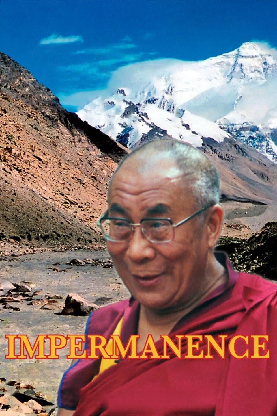 Impermanence Pictures | Rotten Tomatoes