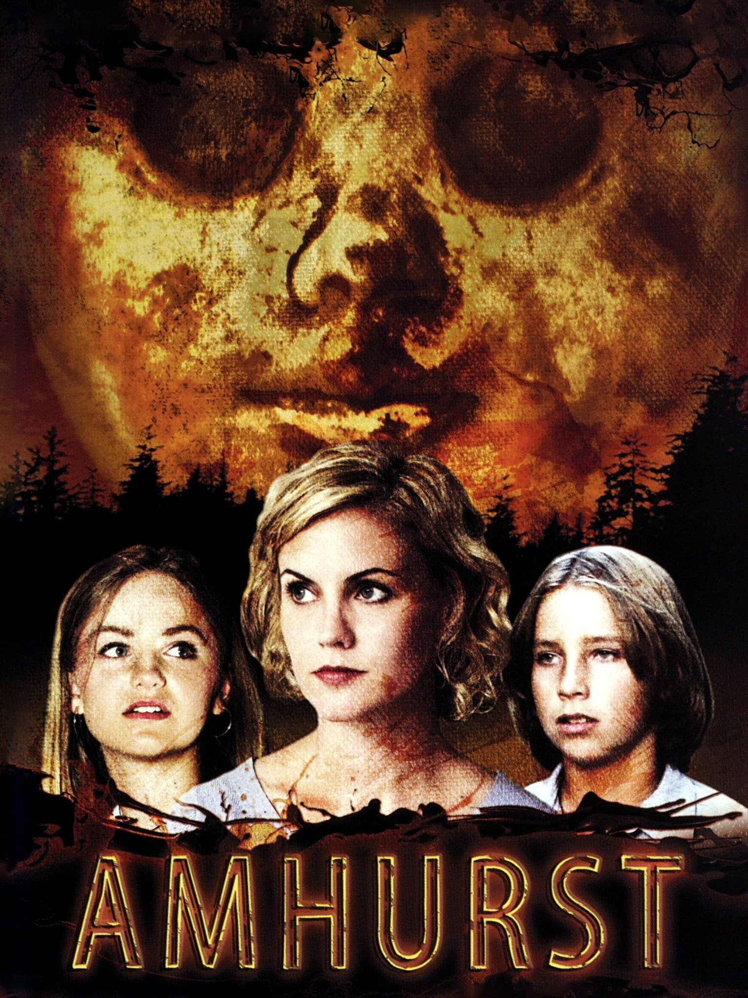 Amhurst Pictures | Rotten Tomatoes