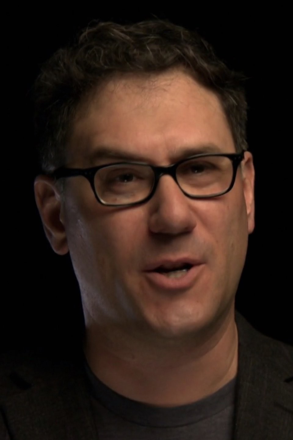 Poltergeist, Maine Mutant and the Mysterious Death of Mozart Pictures ...