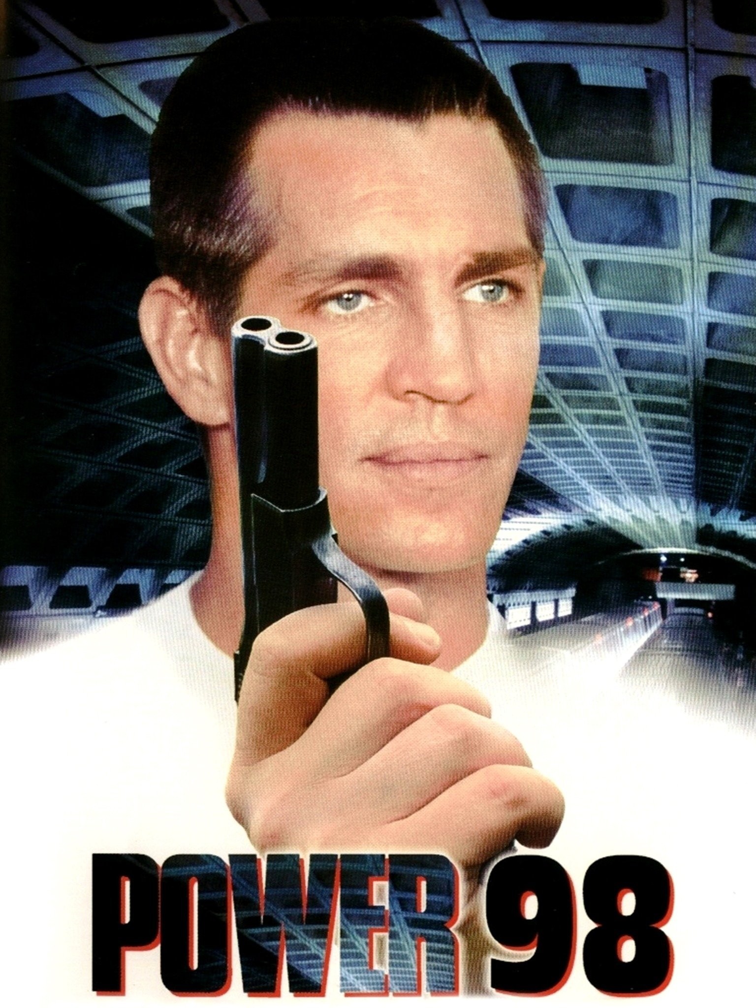 Power 98 Pictures | Rotten Tomatoes