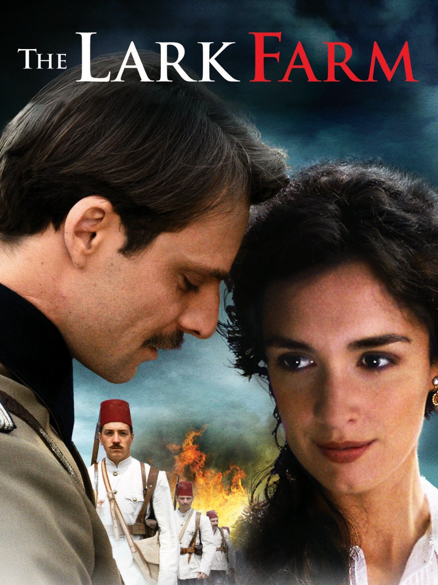 The Lark Farm Pictures | Rotten Tomatoes