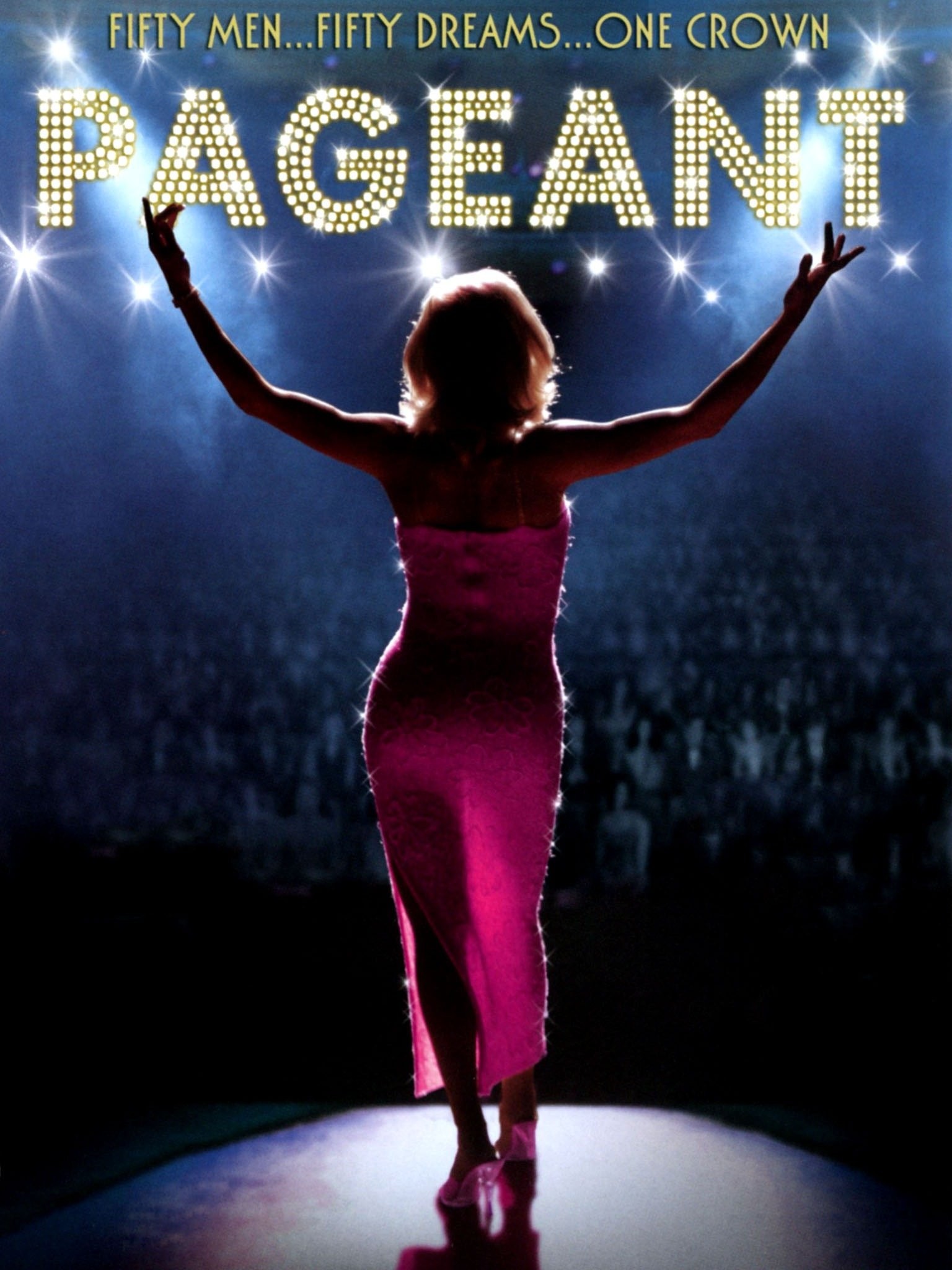 Pageant Pictures | Rotten Tomatoes