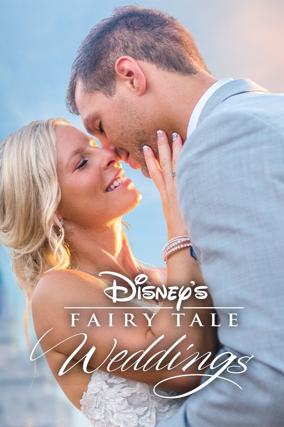 A Flashy Proposal Pictures | Rotten Tomatoes