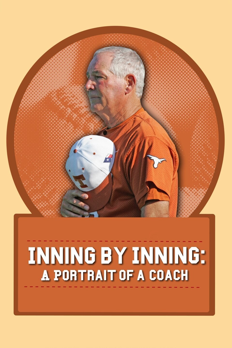 Inning by Inning: Portrait of a Coach | Rotten Tomatoes