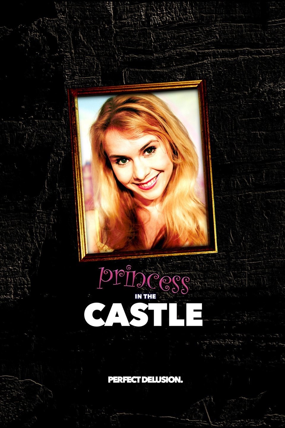 Princess in the Castle | Rotten Tomatoes